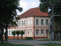 Bajmok