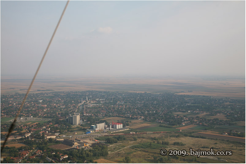 Бајмок | Bajmok | SkyscraperCity Forum