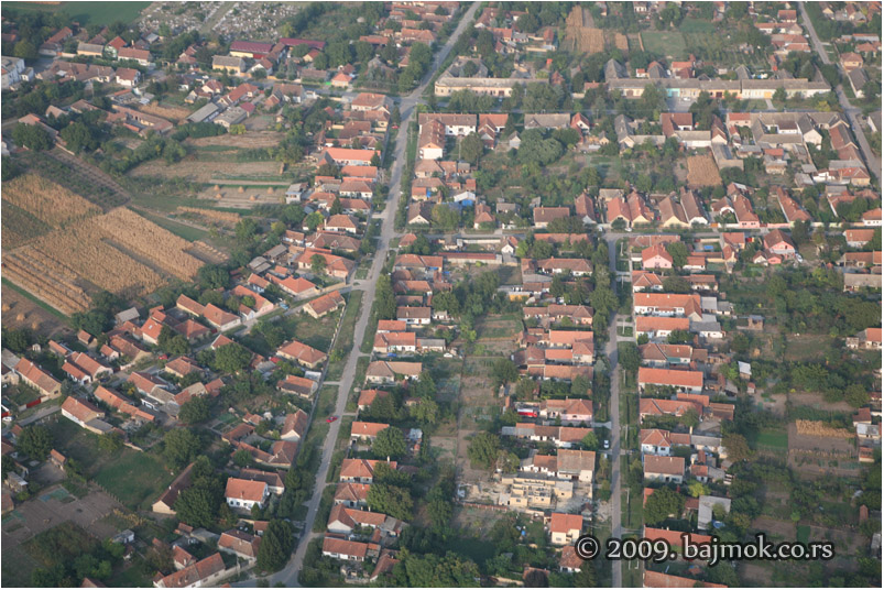 Панораме/Слике из ваздуха | Panoramas/Aerial | Page 141 ...
