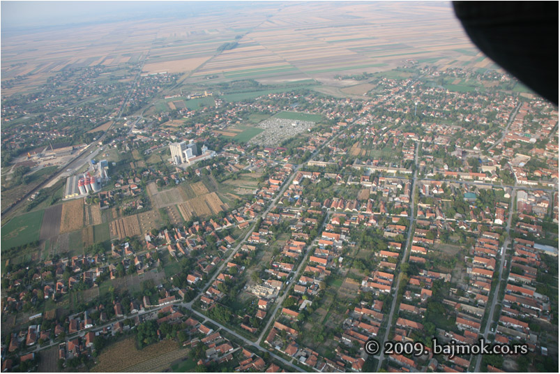 Бајмок | Bajmok | SkyscraperCity Forum